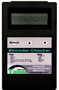 Talon Meters: Advanced Troubleshooting Simplified troubleshoot and ...